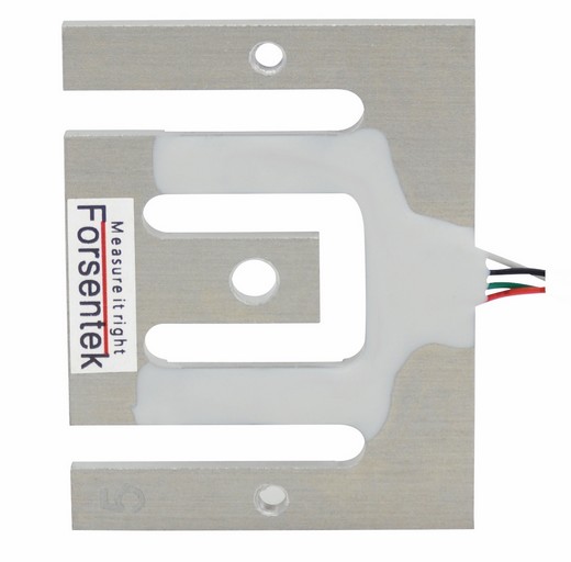 Low profile load cell 5kg Thin load cell sensor